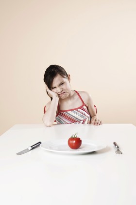 50 Repugnance Stock Pictures, Editorial Images and Stock Photos ...