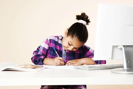 250 Computer exercises Stock Pictures, Editorial Images and Stock ...