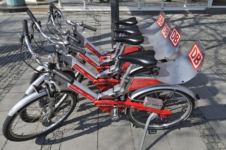 92 Bicycle rentals Stock Pictures, Editorial Images and Stock Photos ...