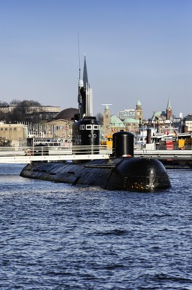 16 Soviet ports Stock Pictures, Editorial Images and Stock Photos ...