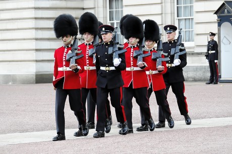 48 Marching lock step Stock Pictures, Editorial Images and Stock Photos ...