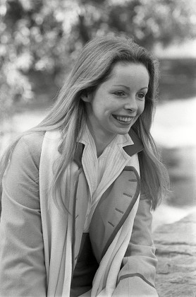 250 Lalla ward Stock Pictures, Editorial Images and Stock Photos ...