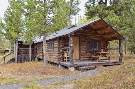 72 Blockhouses Stock Pictures, Editorial Images and Stock Photos ...