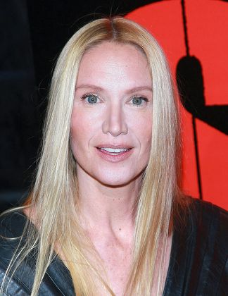 Kelly Lynch Editorial Stock Photo - Stock Image | Shutterstock