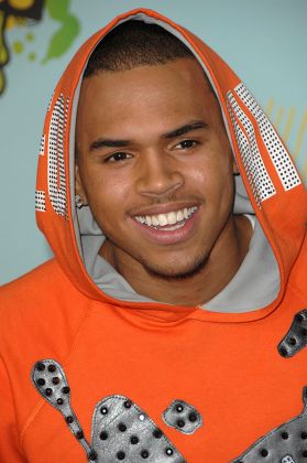 Jjesse Mccartney Brother Timmy Editorial Stock Photo - Stock Image ...