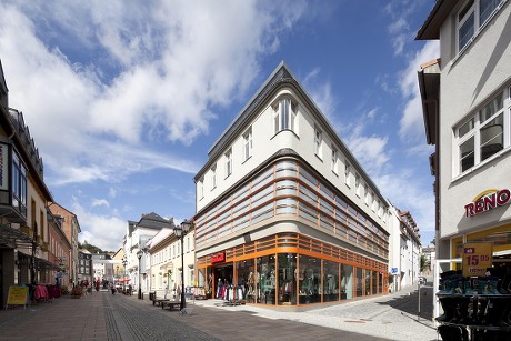 90 New objectivity Stock Pictures, Editorial Images and Stock Photos ...