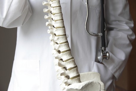 750 Lab smock Stock Pictures, Editorial Images and Stock Photos ...