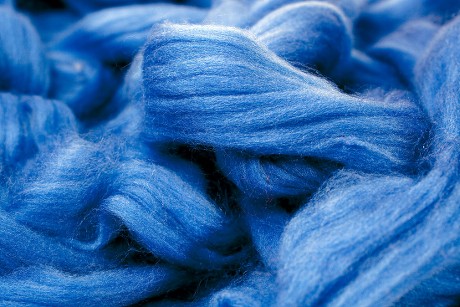 250 Cloth fiber Stock Pictures, Editorial Images and Stock Photos ...
