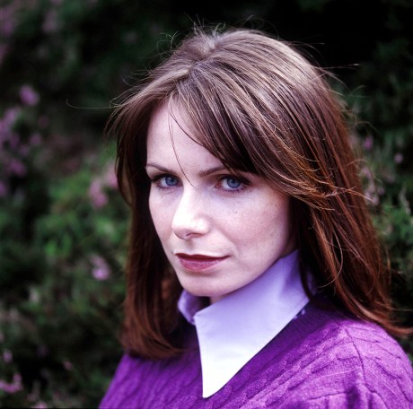 250 Clare calbraith Stock Pictures, Editorial Images and Stock Photos ...