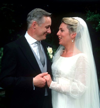 Heartbeat Tv Duncan Bell Sarah Tansey Editorial Stock Photo - Stock ...