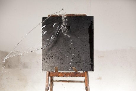 250 Internal cleanliness Stock Pictures, Editorial Images and Stock ...