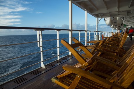 Cunard Ocean Liner Queen Mary 2 Editorial Stock Photo - Stock Image ...