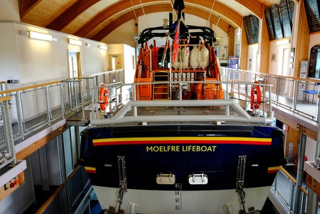 16 Moelfre Stock Pictures, Editorial Images and Stock Photos | Shutterstock