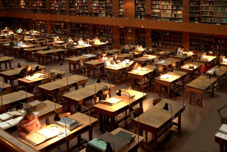 55 Bookshelf in a room Stock Pictures, Editorial Images and Stock ...