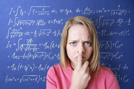 85 imágenes de Mathematics class students - Imágenes de stock, imágenes editoriales y fotos de ...