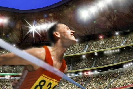 250 Endgoals Stock Pictures, Editorial Images and Stock Photos ...