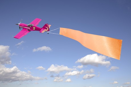250 Pulling flying Stock Pictures, Editorial Images and Stock Photos ...