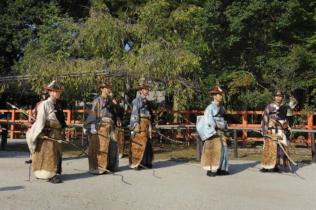 500 Shinto culture Stock Pictures, Editorial Images and Stock Photos ...