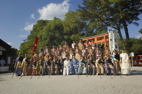 500 Shinto culture Stock Pictures, Editorial Images and Stock Photos ...