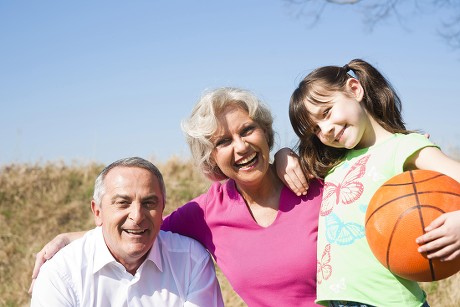 92 Granddads Stock Pictures, Editorial Images and Stock Photos ...