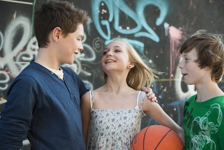 10 Asking nicely Stock Pictures, Editorial Images and Stock Photos ...