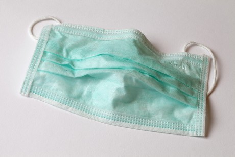 250 Internal cleanliness Stock Pictures, Editorial Images and Stock ...