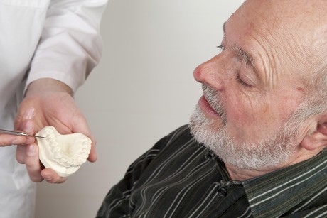 27 Old age pensioners doctor Stock Pictures, Editorial Images and Stock ...