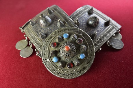 250 Talismans Stock Pictures, Editorial Images and Stock Photos ...