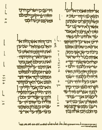 81 Jewish representation Stock Pictures, Editorial Images and Stock ...