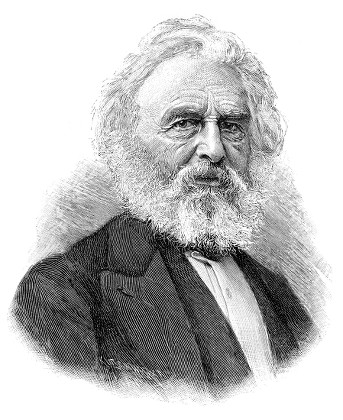Historical Engraving 19th Century Portrait Henry Editorial Stock Photo ...
