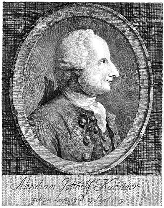 Historical Illustration 19th Century Portrait Abraham Editorial Stock ...