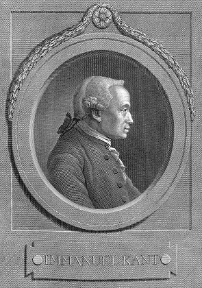 49 Immanuel kant Stock Pictures, Editorial Images and Stock Photos ...