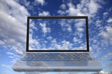 500 Internet browsers Stock Pictures, Editorial Images and Stock Photos ...