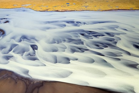 64 Flow patterns Stock Pictures, Editorial Images and Stock Photos ...