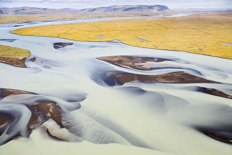 64 Flow patterns Stock Pictures, Editorial Images and Stock Photos ...