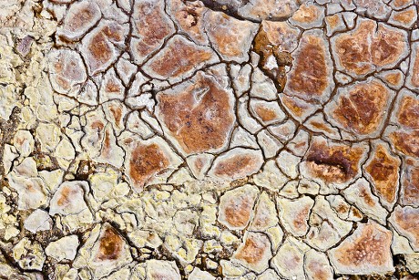 38 Earth crust Stock Pictures, Editorial Images and Stock Photos ...
