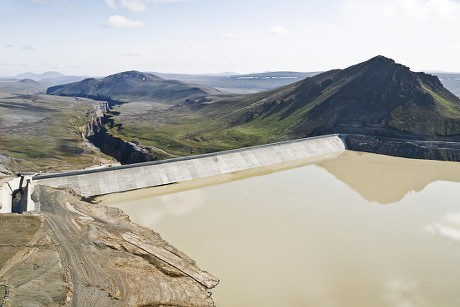 65 Rock basins Stock Pictures, Editorial Images and Stock Photos ...