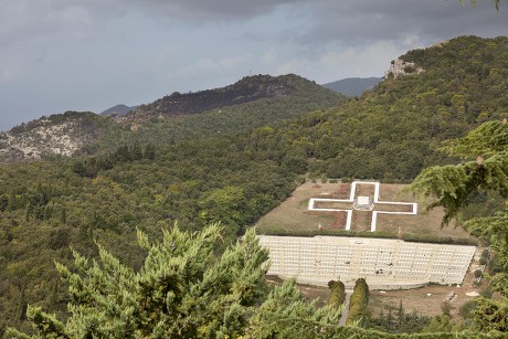 34 Liri valley Stock Pictures, Editorial Images and Stock Photos ...
