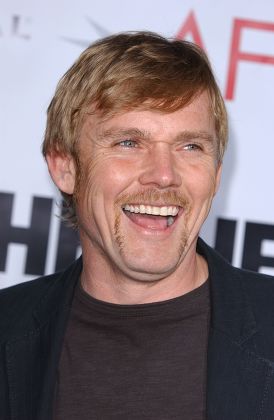 Rick Schroder Editorial Stock Photo - Stock Image | Shutterstock
