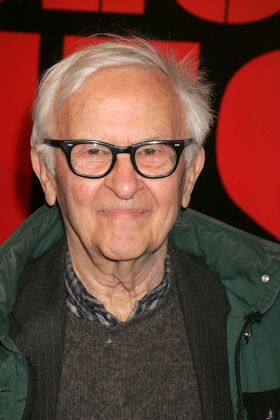 Albert Mayles Editorial Stock Photo - Stock Image | Shutterstock