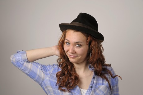 24 Abashed Stock Pictures, Editorial Images and Stock Photos | Shutterstock