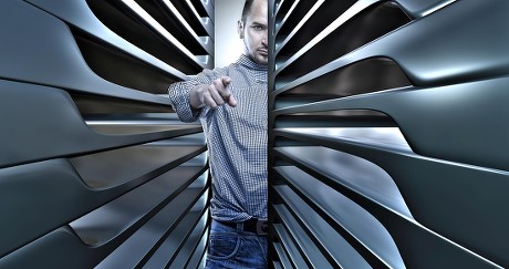 1,000 Montage shots Stock Pictures, Editorial Images and Stock Photos ...