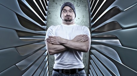 1,000 Montage shots Stock Pictures, Editorial Images and Stock Photos ...