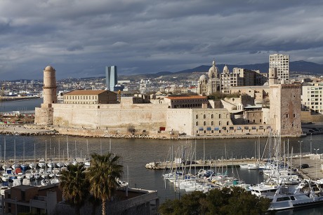 64 French forts Stock Pictures, Editorial Images and Stock Photos ...