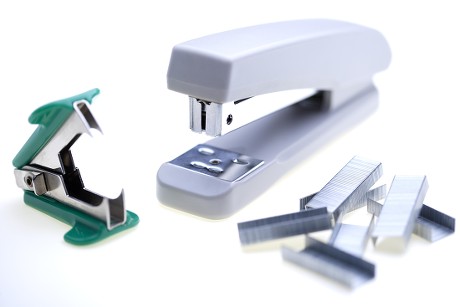 65 Stapler Stock Pictures, Editorial Images and Stock Photos | Shutterstock