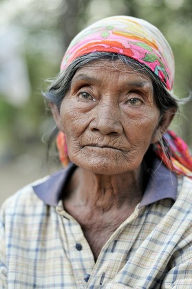 3 Chuchuy Stock Pictures, Editorial Images and Stock Photos | Shutterstock
