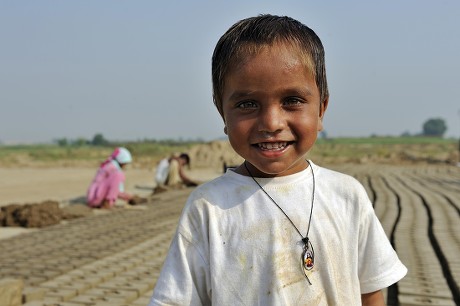 74 Child labor problem Stock Pictures, Editorial Images and Stock ...