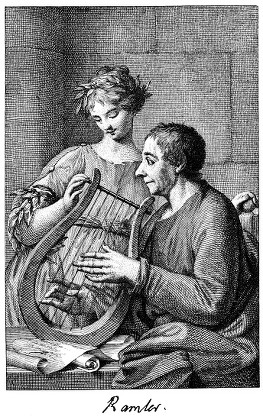 38 Copper instrument Stock Pictures, Editorial Images and Stock Photos ...