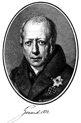 21 Gustav stresman Stock Pictures, Editorial Images and Stock Photos ...