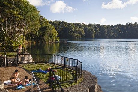 4 Eacham Stock Pictures, Editorial Images and Stock Photos | Shutterstock
